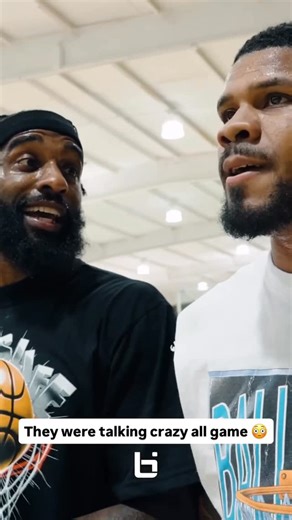 Ballislife Hoops on Instagram: "This game today is up there with one of the best 3v3 games we’ve EVER filmed. LP, Melvin and Sek Henry vs Zae, Frank Nitty and Bruce. Tune in at 2:30 PM PST | 5:30 PM EST"