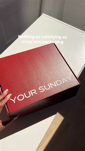 55K views | The quiet confidence of quality packaging — crafted to impress down to the last detail. $25 off orders $150+ with code SAVE25 | VistaPrint | Facebook