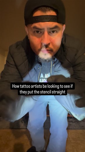 Ami on Instagram: "#santapaula #805 #ventura #oxnard #fillmore #tattoo #tattooed #blackandgray #blackandgreytattoos #realismtattoo #darktattoo #shadetattoo #smoothshading #freshink #newtattoo #tattoolove #tattooinspo #tattooideas #tattooaddict #inktherapy"