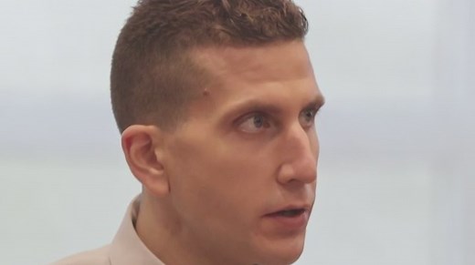 World-renowned forensic handwriting expert Bart Baggett joins "Banfield" to explain his findings from scrupulously analyzing the handwriting of convicted Idaho killer Bryan Kohberger. #Banfield #Kohberger #Crime | NewsNation