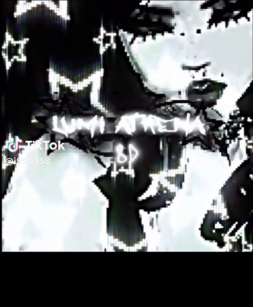 8D - NAME SONG:Smoke it off! - Super slowed #phonk #funk #8d #viral