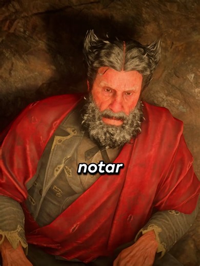 Três NPCs Malucos em Red Dead Redemption 2