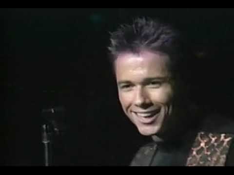 Spectacle Drôle - Stéphane Rousseau - COMPLET