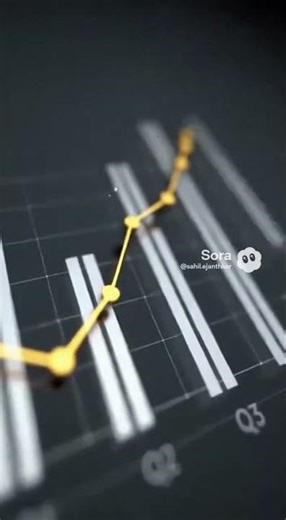 Money isn’t hard. You were never taught how it works.