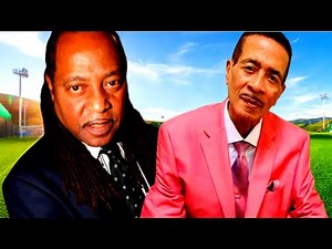 BLUE MAGIC Members SAD DEATHS