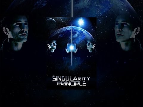Singularity Principle