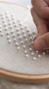 592K views · 6K reactions | Handwork Design . . ....