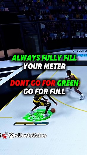 51K views · 463 reactions | BEST DUNK PACKAGES for BIGS on 2K26 (DUNK ON EVERYBODY) #2kcontent #2k26 #2kcommunity #2k #NBA2K26 #nba2k #xunclecaino | UncleCaino | Facebook