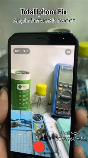 Total Iphone Fix  on Instagram: "Iphone 12 mini Camera shaking problem solve ☑️#trendingreels♥️ #instagram #viralvideos"