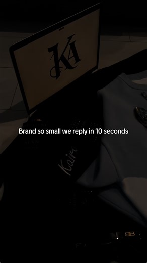 Coming soon… #clothingbrand #streetwear #fashiontiktok #outfitcheck #fyp