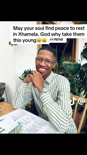 #fyp #fyp #fyp #foryoupage