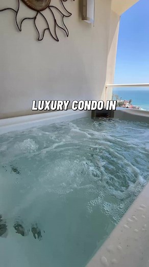 You already know all our airbnb options available in Baja California? 🌊🤩 - Visit our website in the link of our profile and book right now! - - #explore #vira #airbnb #beach #sandiego #california