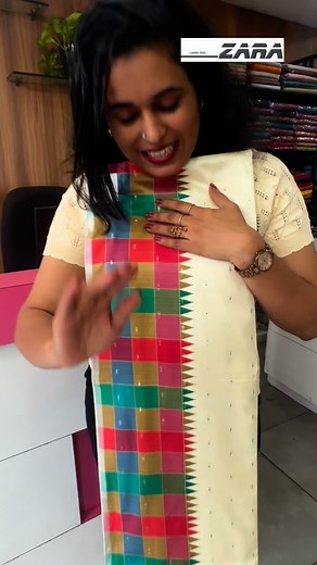 Sarees/ ⁨092078 92314⁩ / 6282-933022 Zara ladies hub/ kothamangalam/ Muvattupuzha/❤️ WhatsApp: 919207892314 91 6282933022 / https://youtube.com/channel/UCsCTcxF-1og3tIxHUhGRkGQhttps://www.instagram.com/invites/contact/?i=1ntj9ylzosilf&utm_content=nwugezmhttps://www.facebook.com/ZarA-Boutique-709536853197587/?ref=pages_you_manageKothamangalam location:https://maps.app.goo.gl/tr1bbFTH9obNDSFE8?g_st=iwMuvattupuzha location: https://maps.app.goo.gl/E8jGys98gVGvuQhm8?g_st=iw#manjuwarrier #macollege #