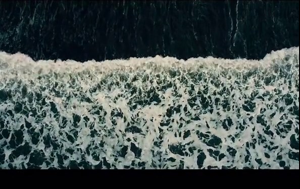 MEGAMARE @bigrunz_perfumes @Kurac u guzici @macream @Milan Scent @Scent Freak @Brandscents #fyp #foryoupage #viral #viralvideo #fyppppppppppppppppppppppp #fypp #ortoparisi #megamare #fragrancearmy #ortoparisimegamare #parfumviral #fragrancetiktok