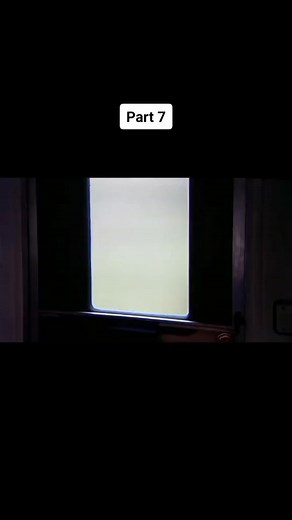 when I was on my big fat american gypsy wedding on TLC part 7 #courtneychesson #mybigfatamericangypsywedding #tlc #myfatgypsywedding #gypsywedding #whereitstarted #cheating #stripper #donedirty