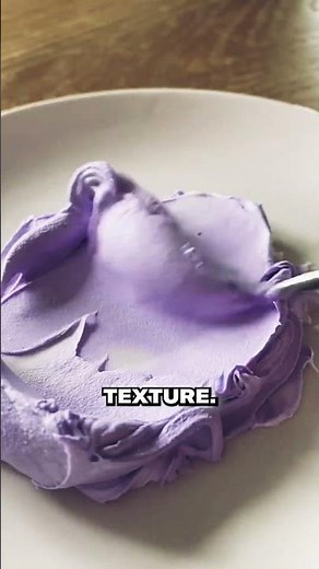 🌈 Perfect Frosting Color Mixing | Easy Cream Blend Guide for Cakes #FrostingArt