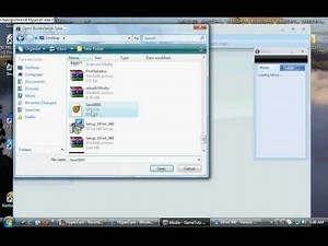 How to become level 70 on borderlands