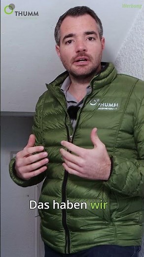 Einbringunterstützung einer modernen #Pelletheizung | KWB Easyfire 2