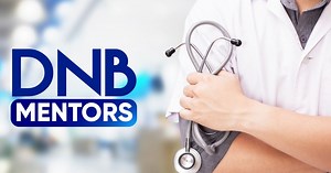 Surgical Anatomy Of Infratemporal Fossa - DNB Mentors