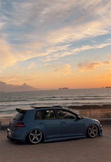 Explore the Car Community with Mr Bee