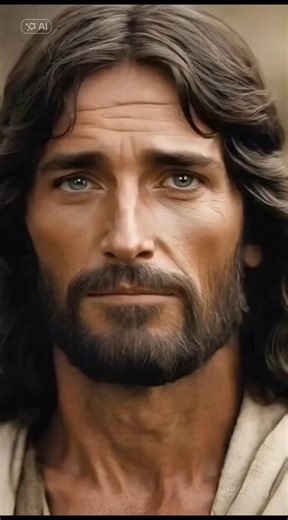 Jesus quer "Provas de Amor"