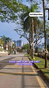 84K views · 1.3K reactions | Hopelessly Devoted To You With Lyrics Ctto Song by: Olivia Newton-John Cover by: Dj Clang  No Copyright Infringement Intended♡ I Do Not Own The Music In This Video. All Rights belong to the owner|music writer|composer. #oldsongs #lovesong #lyricsvideo #kualalumpur #song #coverversion | Liezel Quibuyen Dimaya | Facebook