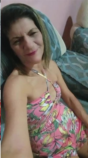 Os vídeos de Roselia Lima (@roselia.lima6) com My heart will trust in You - MPC Worship Songs