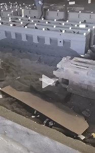 حقا صناعات رائعه | CNC Egypt