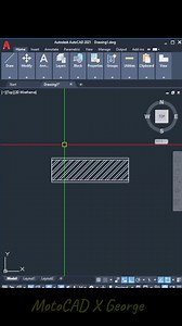 457K views · 6.2K reactions | How to use "STRETCH" in block editor, beginner edition  PART 42 﫶 #fyp #fypシ゚ #civilengineering #architecture #georgesapallo | George Sapallo | Facebook