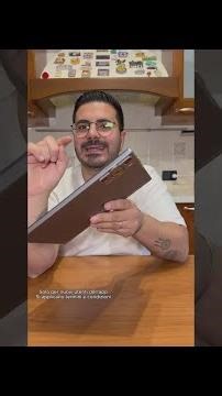 This Tablet Seriously Impressed Me 😍