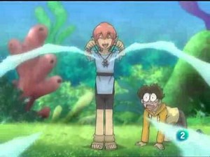 mix master cap 29 español