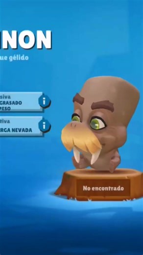 #zooba ‪@Chuletin-uk3zz‬ ‪@ZoobaZooBattleArena‬