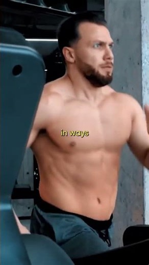 Fighters Become 65% More EXPLOSIVE with This Secret Muscle Pattern!