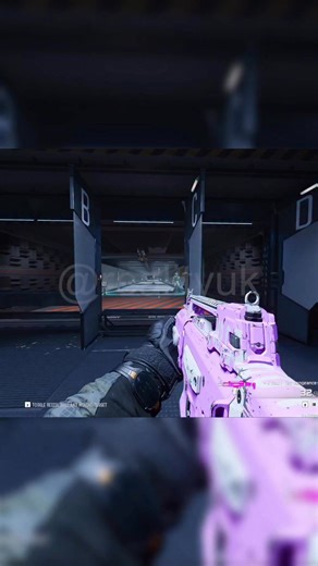 BLACK OPS 7 WEEK 7 CHALLENGES & REWARD FULL AUTO M8A1 CONVERSION KIT #callofduty #gaming #blackops7 #fyp #warzone #fblifestyle | Tridzo