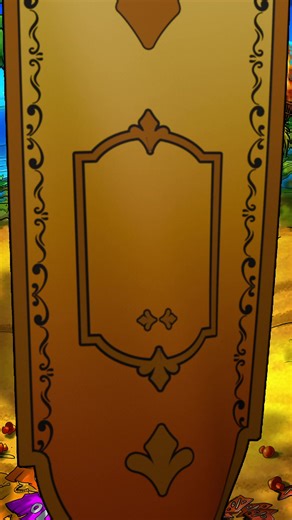 5.6K views · 42 reactions | Prepare yourselves for our Summer Sale: https://playa-games.helpshift.com/hc/faq/256/ . Furthermore you can look forward to the following events this weekend: - Epic Shopping Spree Extravaganza - Crazy Mushroom Harvest - Piecework Party - Glorious Gold Galore - Exceptional XP Event - Fantastic Fortress Festivity - Tidy Toilet Time | Shakes and Fidget | Facebook