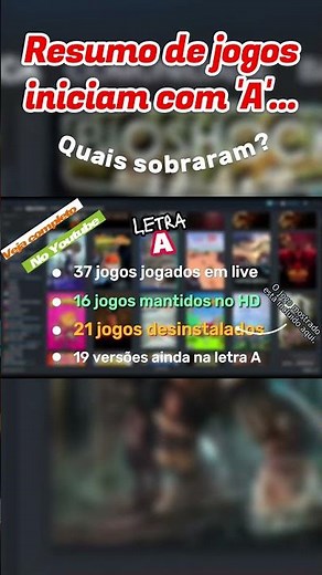 Xêpa Letra A - Alien Rage: Unlimited #barman #cortes #online #live #games #fyp #fun #viral #shorts