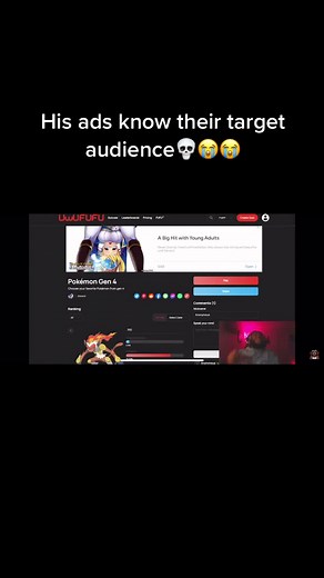 Understanding Target Audience in Advertising