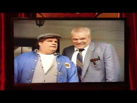 Opening to Clueless 1995 VHS