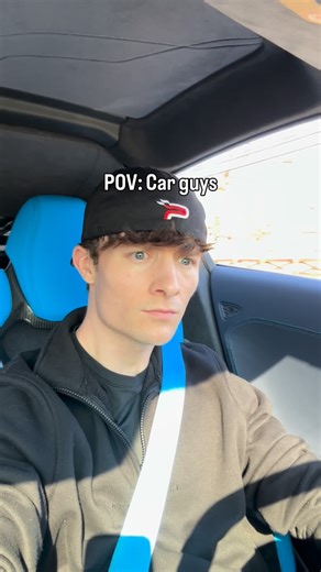 Cody Nick on Instagram: "Seems good to me • • • • #corvette #carguys #cars #checkengine #fails #carfails #c8 #c8corvette"