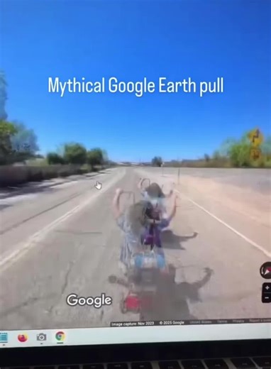 DRAFT_YT🏈😎 (@draft_yt27)’s videos with original sound - DRAFT_YT🏈😎