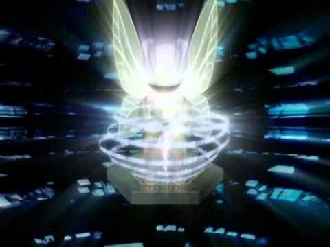 Zoe - Kazemon (Brasil) HD