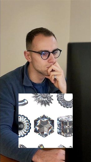 🚀 These Figma plugins instantly upgrade your UI.