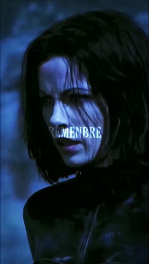 Underworld: Selene vs. Doctor Peste | Werewolves and Vampires Fight