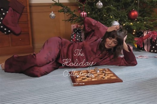 Drop7_Hero_Web_grafik