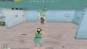 2.1M views · 67K reactions | NOOB ATTITUDE REVENGE MY BEST FRIEND CALL ME BoT KILLER https://youtu.be/_Nq5M6LyOgo?si=ywCUa5wfzbcGOIdk | Killer Gaming | Facebook