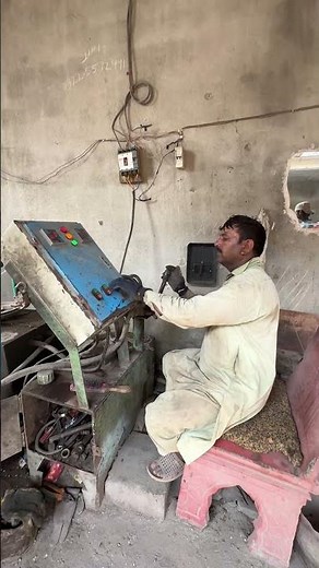 DIY Concrete Projects 101 | Easy Ideas for Beginners