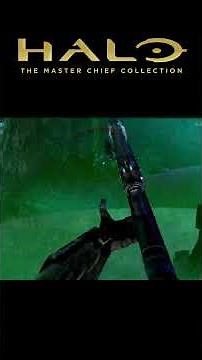 THE INFIGHTING IS INSANE | Halo CE Part 4 | Halo: The Master Chief Collection