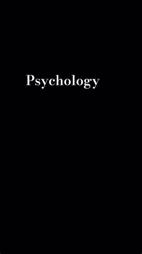 for dummies....Term Compatibility.