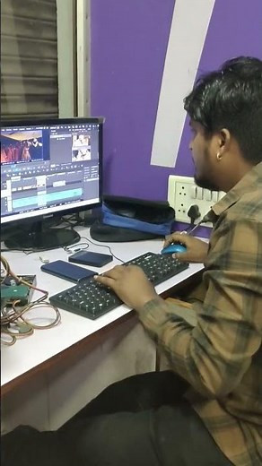video editing edius pro premier pro #cinematic #videoedit #teaser #highlight