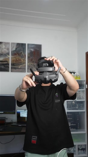 Why You Shouldn't Start FPV Drone Flying